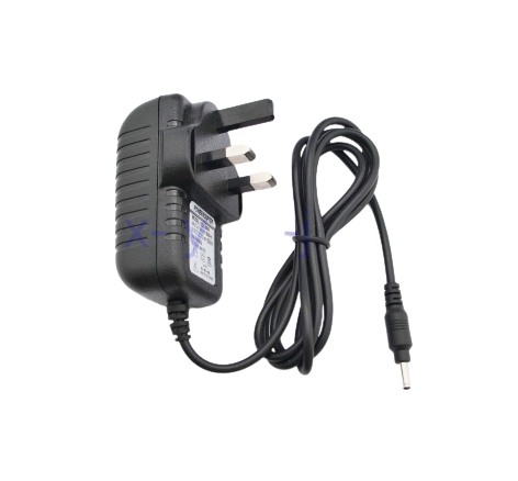 ACER TABLET ADAPTER 12V/1.5A (18W) – iWhizzMall